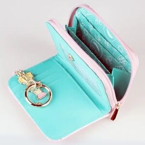 polly pocket | Bags | Polly Pocket Wallet | Poshmark
